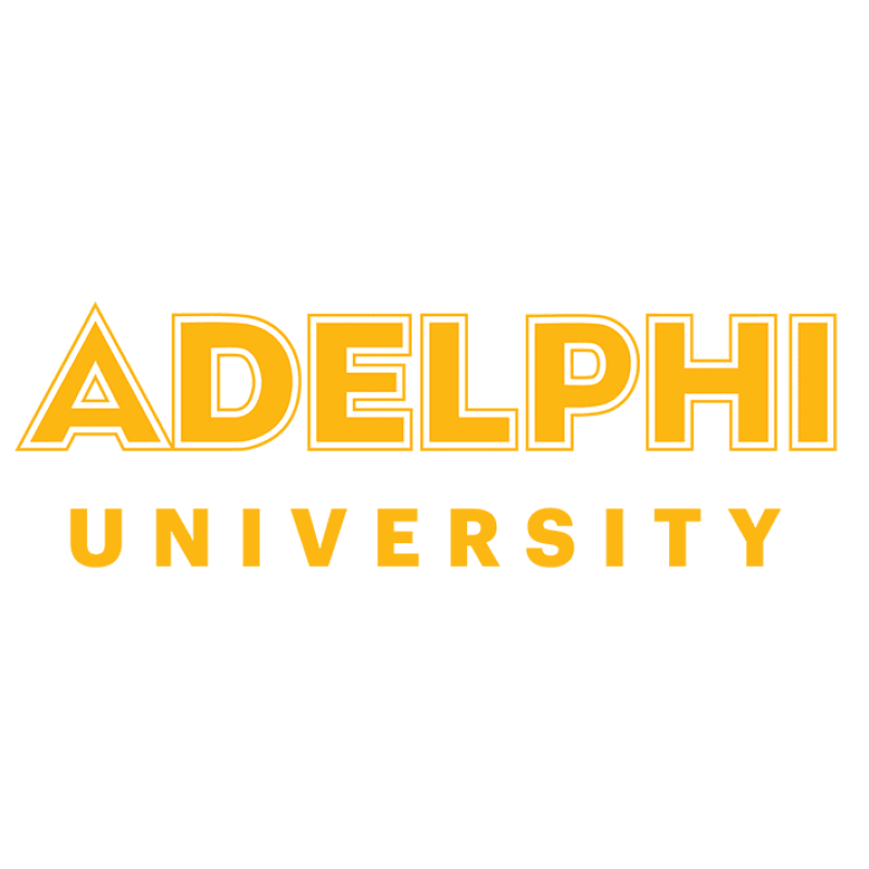 Adelphi University - UNIMATES Education