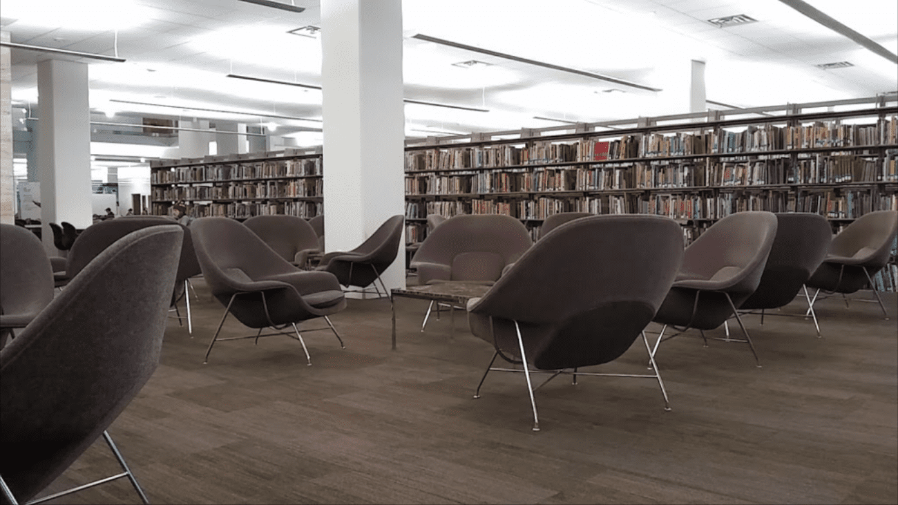 The University of Utah - UNIMATES Education