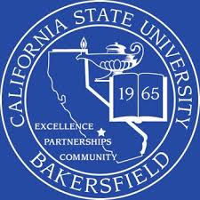 California State University-Bakersfield - UNIMATES Education