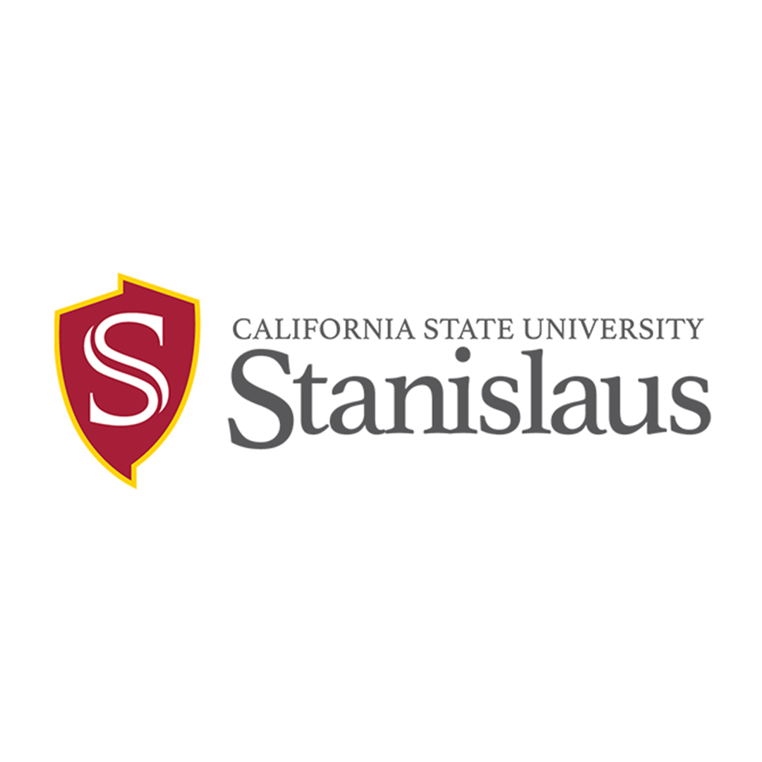 California State University, Stanislaus - UNIMATES Education
